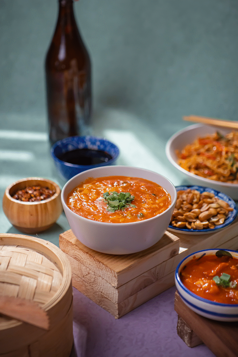 About us – Ginsoy