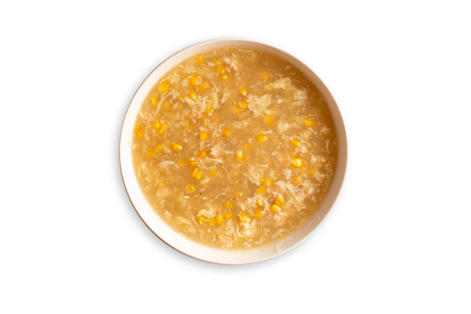 Menu – Ginsoy