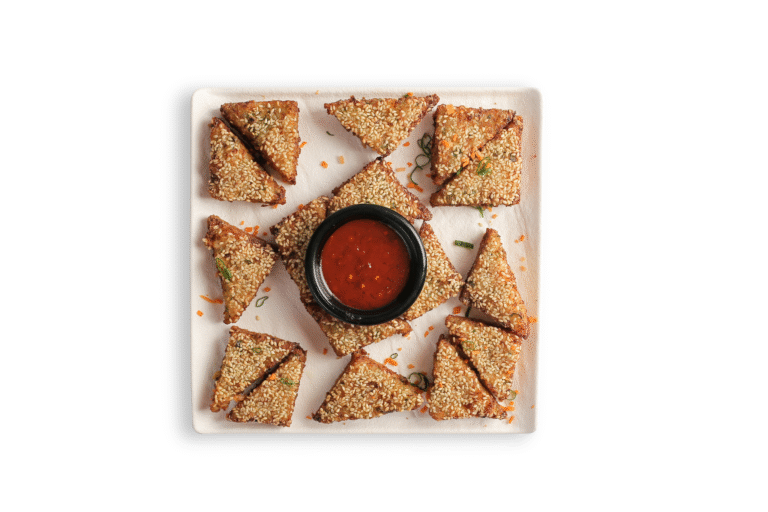 Menu – Ginsoy